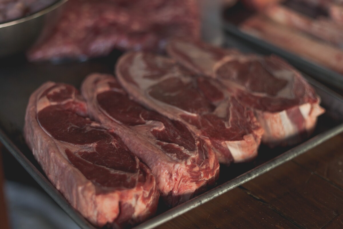 Meat Adulterant Analysis NIR For Food meat-adulterant-analysis-nir-for-food